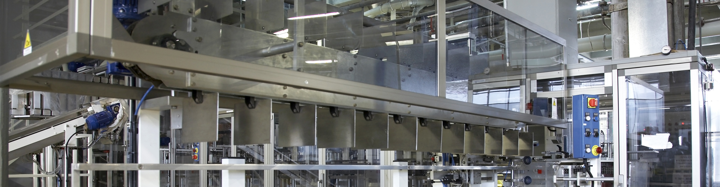 slider-machinebau | Elbo Engineering